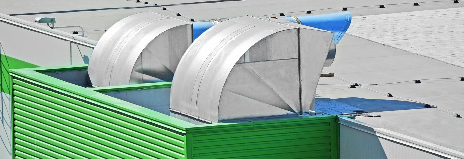 ESS Environmental Consulting Sacramento Indoor Air Quality Testing and ...